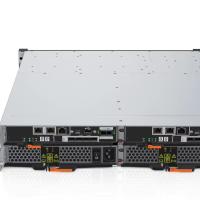 China ThinkSystem DE6000F All-Flash Array 1.84PB Storage for sale