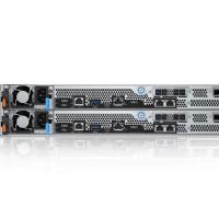 China Lenovo ThinkSystem DE 6400F All-Flash Storage Array 2U RJ-45 for sale