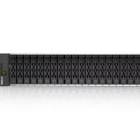 China Lenovo ThinkSystem DE6600F All-Flash Storage for Mission-Critical Workloads for sale