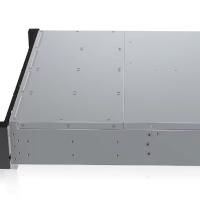 China DE 6600F All-Flash Storage Array 2M IOPS 1.47PB Capacity for sale