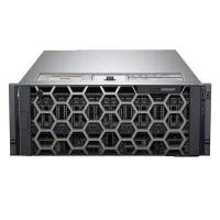 China PowerEdge R960 Server 2x Xeon Gold 6434H 16 Core 256GB RAM 4x900GB SAS for sale