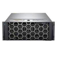 China PowerEdge R960 Rack Server with Intel Xeon 8490H 128GB RAM 1.6TB SSD for sale