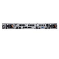China PowerEdge R6725 1U Rack Server with AMD EPYC 5th Gen Processors for sale