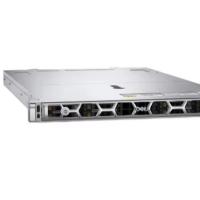 China PowerEdge R6725 1U Rack Server with AMD EPYC 3.3GHz 16GB-64GB RAM for sale