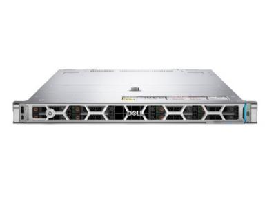 China PowerEdge R6725 1U Rack Server with AMD EPYC Processors for sale