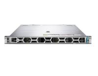 China PowerEdge R6725 1U Rack Server with AMD EPYC 9575F 64GB RAM for sale