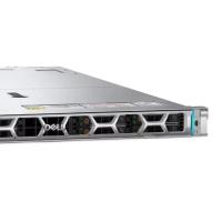 China AMD EPYC 9005 PowerEdge R6725 1U Rack Server with 4x3.5-inch Bays for sale