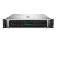China HPE ProLiant DL560 Gen10plus Server 1.7GHz 3.0TB RAM for sale