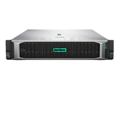 China HPE ProLiant DL560 Gen10plus Server 1.7GHz 3.0TB RAM for sale