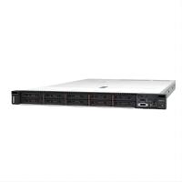 China Lenovo ThinkSystem SR630 V3 Rack Server with 32x TruDDR5 3DS RDIMMs for sale