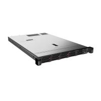 China ThinkSystem SR650 V3 1U Rack Server with 3rd Gen Intel Xeon for sale