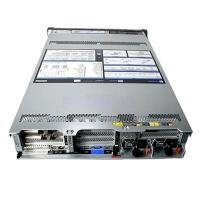 China Lenovo ThinkSystem SR650 V3 2U Rack Server with 5th Gen Intel Xeon for sale