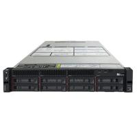 China Lenovo ThinkSystem SR650 V3 2U Rack Server with Intel Xeon Scalable for sale