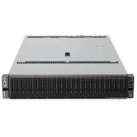 China ThinkSystem SR650 V3 2U Rack Server with 4th Gen Intel Xeon Scalable for sale