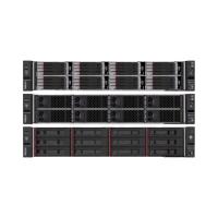 China Lenovo ThinkSystem SR650a V4 Rack Server DDR5 Memory for sale