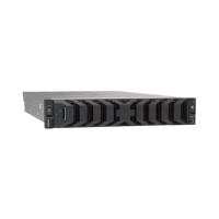 China Lenovo ThinkSystem SR650 V4 2U Rack Server with Xeon Scalable for sale