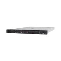 China Lenovo ThinkSystem SR630 V4 1U Server with 4th Gen Xeon Scalable for sale