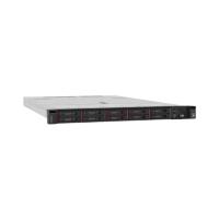 China Lenovo ThinkSystem SR630 V4 Server with Intel Xeon Gold 8592 4TB DDR5 for sale