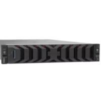 China Lenovo ThinkSystem SR650a V4 Rack Server with Xeon 4.0GHz for sale