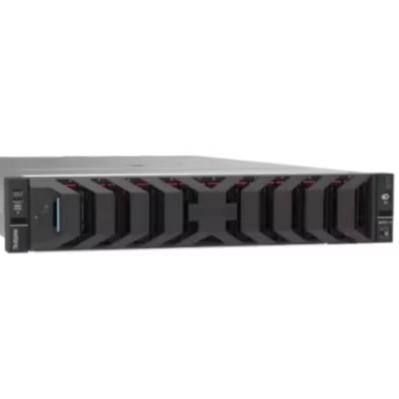 China Lenovo ThinkSystem SR650a V4 Rack Server with Xeon 4.0GHz for sale