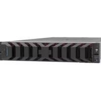 China Lenovo ThinkSystem SR650 V4 Server with 40x 2.5