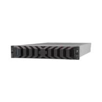 China ThinkSystem SR650a V4 2U Server Intel Xeon Gen 5 4GHz 24 SFF Hot-Swap for sale