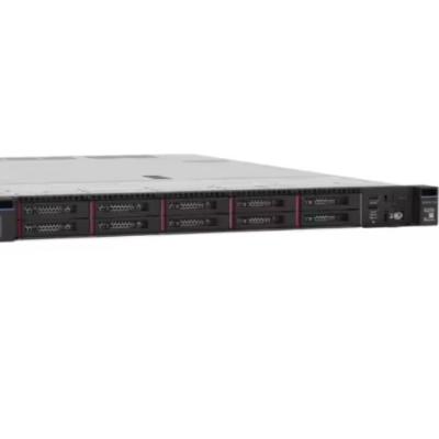 China ThinkSystem SR630V4 Rack Server 4th Gen Intel Xeon 32 DIMM for sale