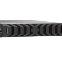 China Lenovo SR650V4 Enterprise Server Scalable for Diverse Workloads for sale