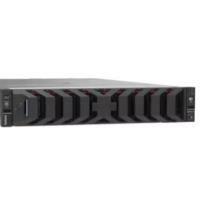 China Lenovo ThinkSystem SR650aV4 2U Rack Server with NVMe and Intel VROC for sale