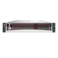 China UniServer R4900G5 2U Rack Server with Xeon CPU 64GB DDR4 for sale
