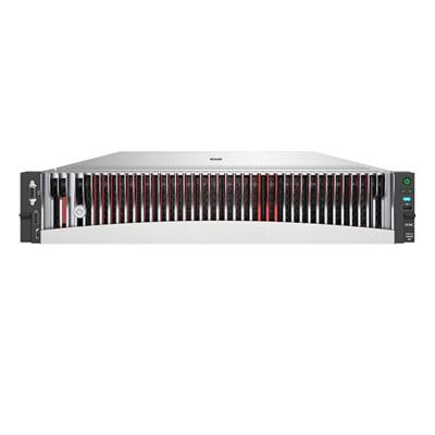 China UniServer R4900G5 2U Rack Server with Xeon CPU 64GB DDR4 for sale