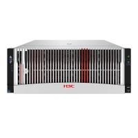 China 1.5TB R4300 G6 2U Rack Server with 4 x 1G RJ45 Ports for sale