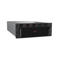 China IntelC741 H3C R4500 G6 Enterprise Server DDR5 RDIMMs for sale