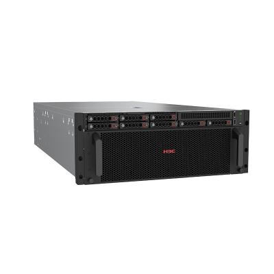 China IntelC741 H3C R4500 G6 Enterprise Server DDR5 RDIMMs for sale