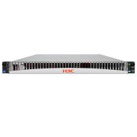 China FBWC Supercapacitor Protection for R4700 G6 Server for sale