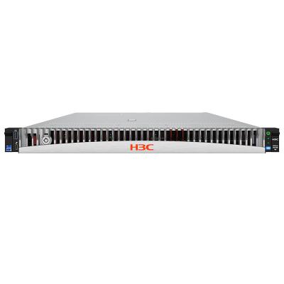 China FBWC Supercapacitor Protection for R4700 G6 Server for sale