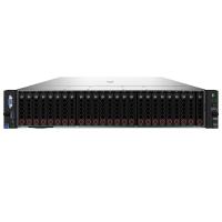 China Touchable Intelligent Management Module for R4900 G6 Server for sale