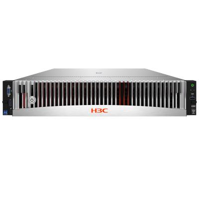 China R4900 G6 Enterprise Server Supercapacitor Protection Module for sale