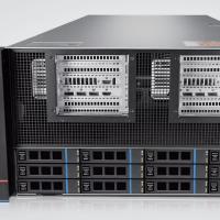 China ZC6835 Enterprise Server for High-Performance Computing for sale