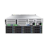 China ZC4230 Server for Small and Medium Organizations 5C-35C 20-80% RH for sale