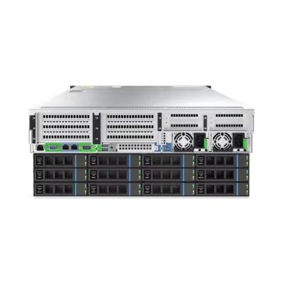 China ZC4230 Server for Small and Medium Organizations 5C-35C 20-80% RH for sale