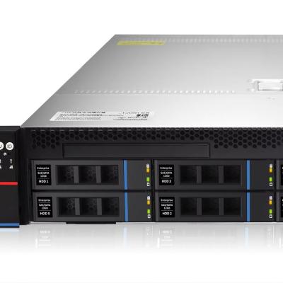 China ZC2245 Server with 3.2GHz Processor for Data-Driven Businesses for sale