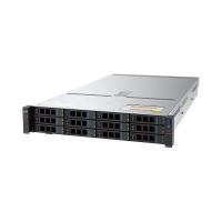 China ITBK ZC 2230 2U Rack Server with Intel Xeon3 and 32 DDR4 Slots for sale