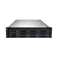 China ITBK ZC 2245 2U Rack Server Dual AMD EPYC9004 DDR5-4800/4400MHz for sale
