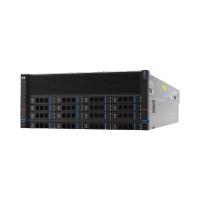 China 64GB DDR4 AMD EPYC 4U Server with ITBK ZC 4835 AI Support for sale