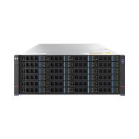 China AMD EPYC 9004 Server CPU DDR5-4800/4400MHz Ready for Shipment for sale