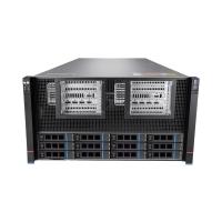 China 6U ZC 6835 Rack Server with Dual AMD EPYC Milan7003 CPUs for sale
