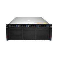 China 4U Rack Server with 10GPU Support and Dual Intel Xeon Processors for sale