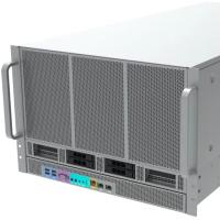 China Gooxi ZC7855 7U Rack Server with Dual AMD EPYC 9004/9005 for sale