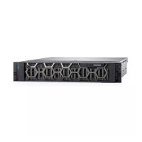 China PowerEdge R660 Server Has 8/12 NVMe/SAS4/SATA or 14/16 NVMe E3.S Bays 32x DIMM Slots and GPU Options for sale
